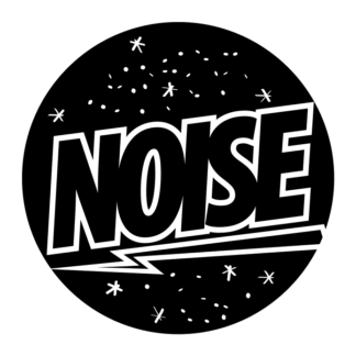 Noise – Noise – Barranco